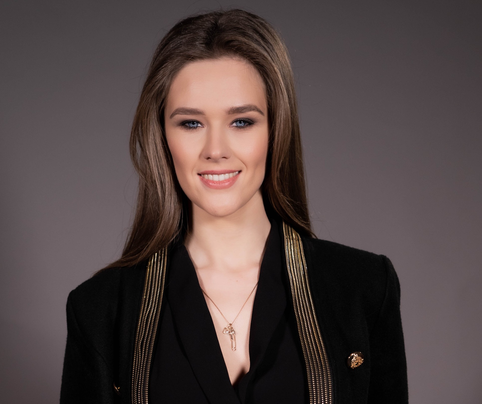 We present the jury of the Award-2023!